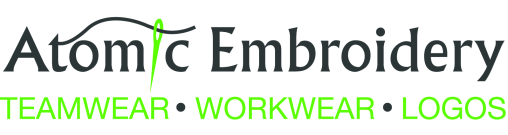 For great deals on Snickers Workwear and other top brands!